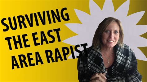 Sexual Assault Survivor To Advocate True Story Youtube