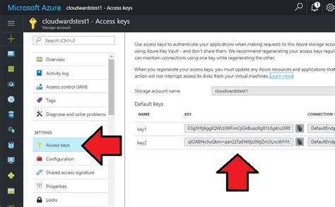 microsoft azure review updated 2020