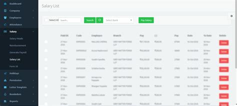 cloud payroll payroll software payroll employee management