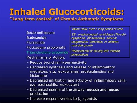 Ppt Steroidal Anti Inflammatory Drugs Saids Powerpoint Presentation