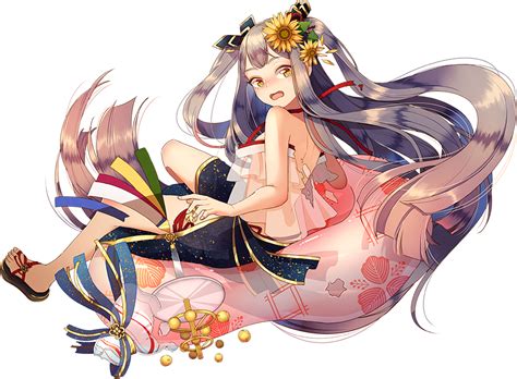 Oshiro Project Oshiro Project Re Official Art 1girl O Alternate