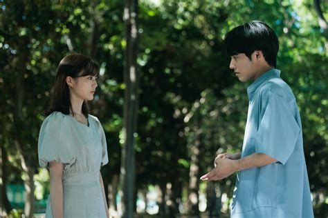 『こっち向いてよ向井くん』が切り込む、恋と寂しさという究極の問い 美和子が出した答え｜real Sound｜リアルサウンド 映画部