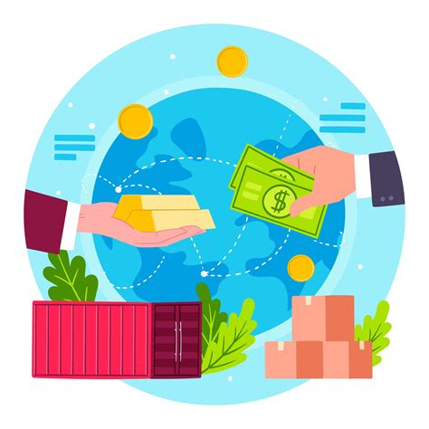 El Crecimiento Del Comercio Se Reducirá Al 1 7 En 2023