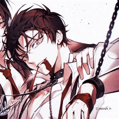 Pin De Uite Em ៸៸cᴏᴜᴘʟᴇ﹢៹ Anime Estético Desenhos De Casais Anime