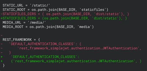 vs code 使用 gitlens 比較不同分支差異 code and me