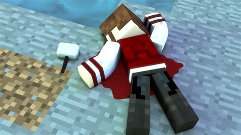 Minecraft ParaÍso 126 DorÃn EstÁ Morto Youtube