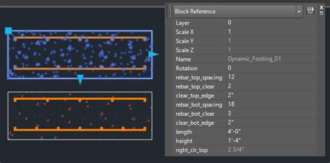 dynamic blocks showcase share your favorite dynamic blocks page 2
