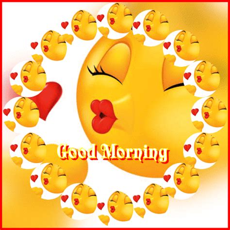 I Love You  Cute Love  Love You Images Love Kiss Images Emoji