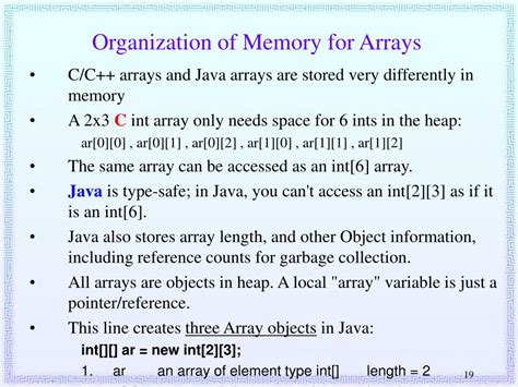 ppt compiler design 27 runtime environments activation