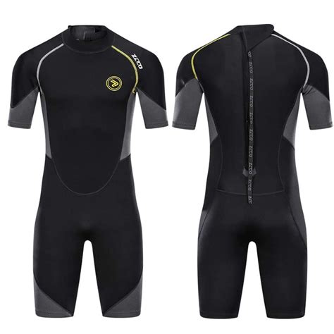 1 5mm Wetsuits Free Shipping At Buy4outdoors