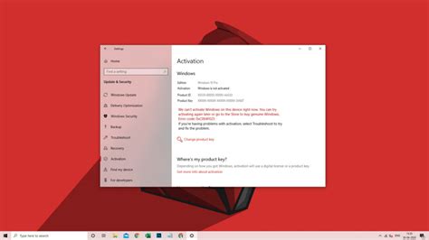 how to fix windows error code 0xc004f025 devsjournal