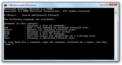 javascript fetch gets failed stack overflow