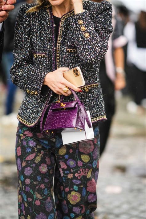 Hermès Kelly Everything You Need To Know Tatler Asia