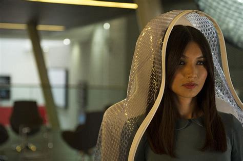 sex with robots could replace intimate human relationships within 30