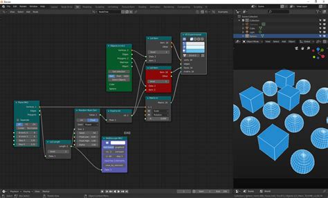nodes red error don t automatically revert to non error state color