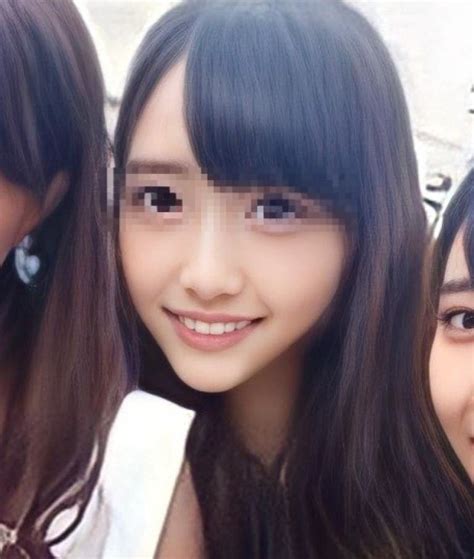 【姪っ子のパンツをこたつの中で撮るのが私の趣味です】その スカートめくり 盗撮 イケてる素人作成エロ動画
