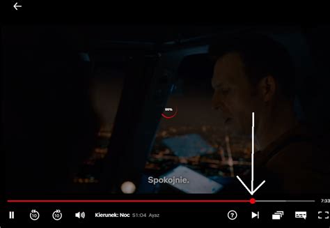 javascript how to add a seek slider to html5 video