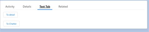 javascript i am trying to redirecting page to the specific tab slide