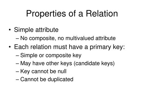ppt data modeling with erd powerpoint presentation free download