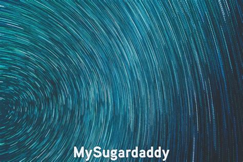 the basics of sexual transmutation blog my sugar