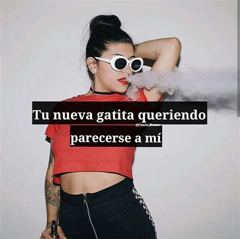Frases De Canciones De Cazzu Para Fotos Frases De Cazzu Miedo 120