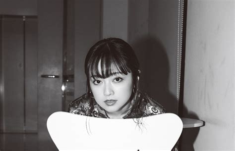 安達祐実がカメラマンの夫と 「とてもセクシーな行為」とは 2019年09月15日 ｜biglobe Beauty