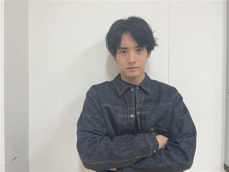 🎤赤楚衛二、天邪鬼なところがカワイイ！前髪上げたセクシー姿を披露 スレッド閲覧｜爆サイ Com北部九州版