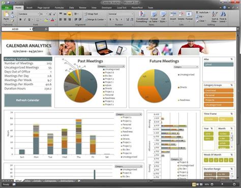 microsoft excel 2010 web query examples inmotionneon