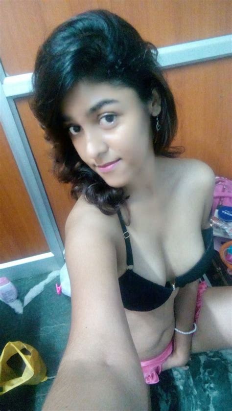 Hot Desi Bitches 3 365 1000 Porn Pic Eporner