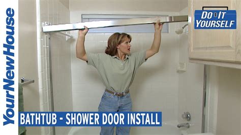 Shower Door Without Top Rail Discounts Collection Bodin2 Ac Th