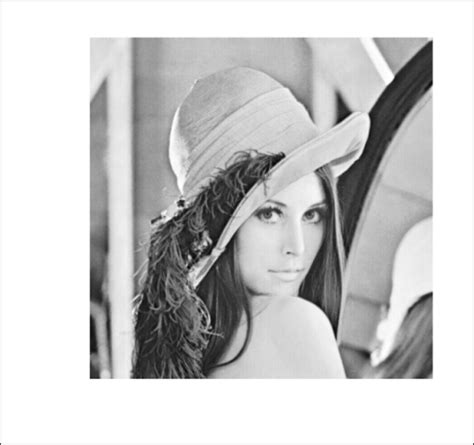 applying filters on an image ipython interactive computing and