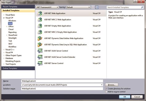 download free how to extract rar file using asp letitbitlead