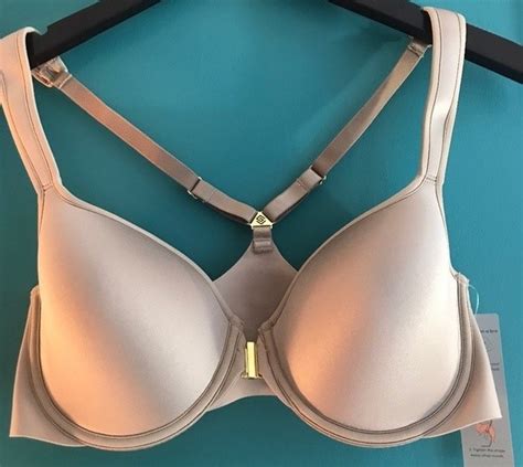 Most Comfortable Bras Every Woman Should Wear Textile Blog
