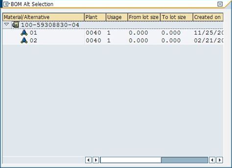abap oo mixed with classic dynpro sap blogs