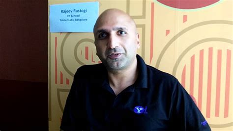 top 10 machine learning researchers in india