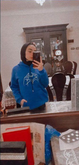 مصري نودز مصرية حصري اوزي هيجانه وكسها نضيف تفلقس وتلعب في