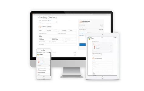 top checkout issues to fix on magento 2 store for higher conversion