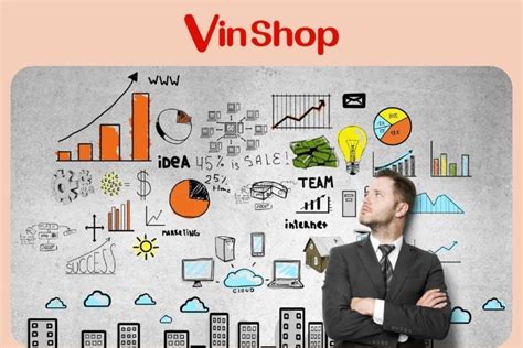 Top 15 Mô Hình Kinh Doanh Dễ Thành Công Nhất