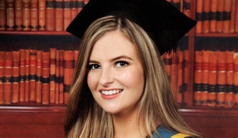 Gardai Release New Information In Renewed Ashling Murphy Murder Appeal