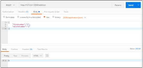 flaskwebservices python readme md at master · rahulvaish
