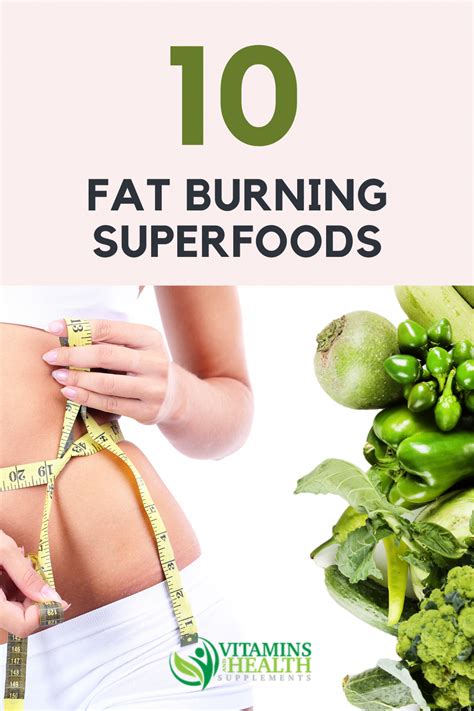 Pin On Healthy Foods To Help Lose Weight