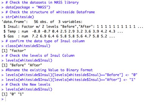 rename column r whichnored