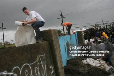Plaquemines Parish Photos And Premium High Res Pictures Getty Images
