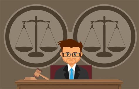 Federal Sentencing Guidelines Of The United States