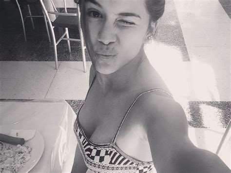 Las Fotos Más Sensuales De Greeicy Rendón Tendencias Los40 Colombia