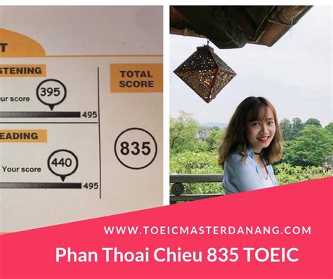 CỰc Hot TỔng HỢp ĐỀ LuyỆn Toeic Format MỚi
