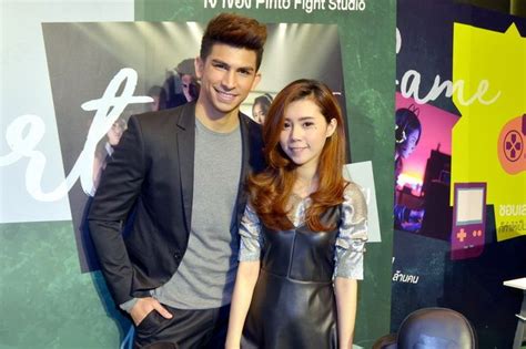 ปฏิทินข่าว อองตวน ปินโต And แป้ง นัยรัตน์ ชวนบริจาคโลหิต