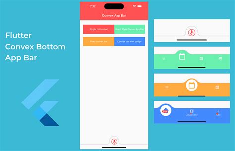 bottom navigation bar in flutter using getx by aravinth velusamy