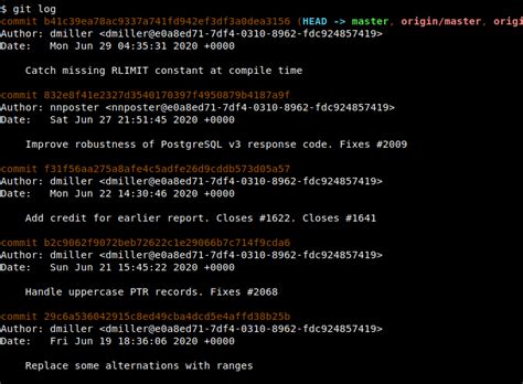 how to git reset hard poftut