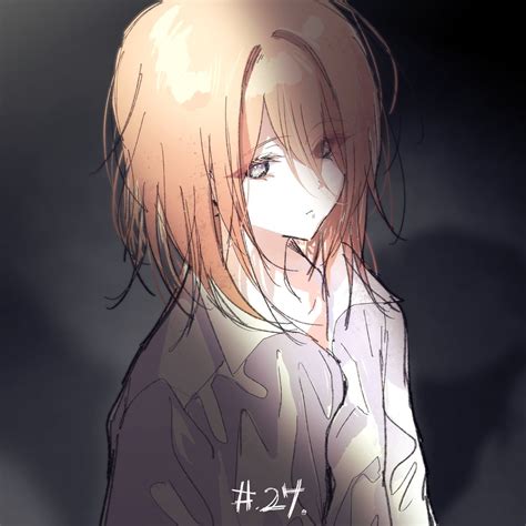 Clover クローバー Win1ciub さんのイラスト・マンガ作品まとめ 13 件 Twoucan